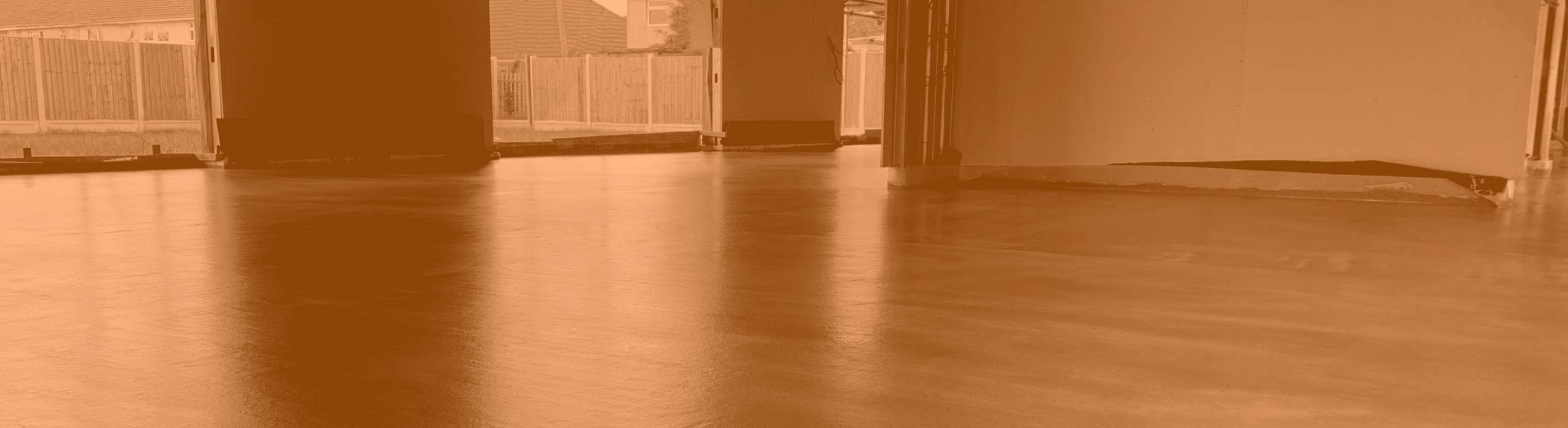 About - CFS Liquid Flow Screeds